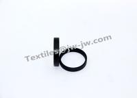 China Bush PO 0594 Sulzer Projectile Loom Spare Parts 711012000 for sale