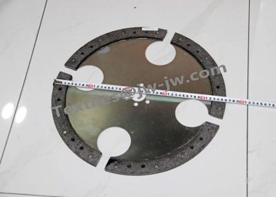 China Coupling Disc PU Sulzer Projectile Loom Spare Parts 911803101 for sale