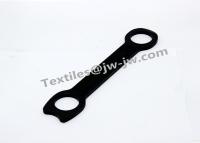 China Push Road PO 0594 For Sulzer Projectile Looms 911808205 Weaving Loom Spare Parts for sale