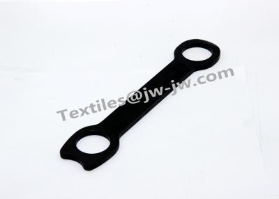 China Push Road PO 0594 For Sulzer Projectile Looms 911808205 Weaving Loom Spare Parts for sale