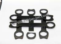 China Push Road PO 0594 For Sulzer Projectile Looms 911808205 Weaving Loom Spare Parts for sale