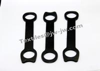 China Push Road PO 0594 For Sulzer Projectile Looms 911808205 Weaving Loom Spare Parts for sale