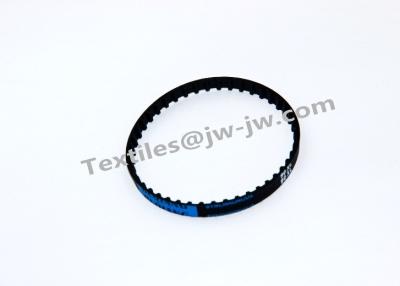 China Reel Holder JW-B0226 Picanol Loom Spare Parts B152121 for sale