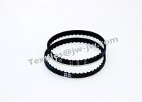 China Reel Holder JW-B0226 Picanol Loom Spare Parts B152121 for sale