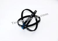China Reel Holder JW-B0226 Picanol Loom Spare Parts B152121 for sale