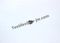China JW-B0239 Spring Holder For Picanol Loom Spare Parts B152533 Picanol Loom Spare Parts for sale