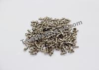 China JW-B0239 Spring Holder For Picanol Loom Spare Parts B152533 Picanol Loom Spare Parts for sale