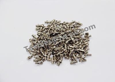 China JW-B0239 Spring Holder For Picanol Loom Spare Parts B152533 Picanol Loom Spare Parts for sale