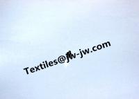 China JW-B0239 Spring Holder For Picanol Loom Spare Parts B152533 Picanol Loom Spare Parts for sale
