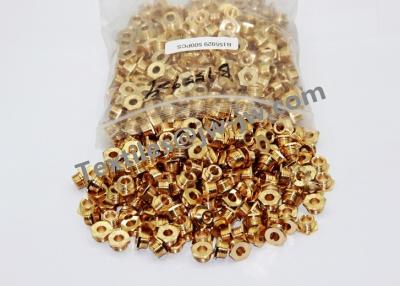 China JW-B02385 Spring For Picanol  Loom Spare Parts B155929 Weaving Loom Spare Parts for sale