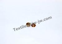 China JW-B02385 Spring For Picanol  Loom Spare Parts B155929 Weaving Loom Spare Parts for sale
