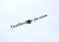 China JW-B02385 Spring For Picanol  Loom Spare Parts B155929 Weaving Loom Spare Parts for sale