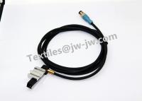 China Feeler Head With Cable BE313077 BE308843 BE318739 Picanol Omni Plus 800 / Summum Loom Spare Parts for sale