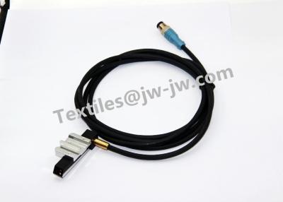 China Feeler Head With Cable BE313077 BE308843 BE318739 Picanol Omni Plus 800 / Summum Loom Spare Parts for sale