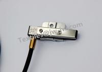 China Feeler Head With Cable BE313077 BE308843 BE318739 Picanol Omni Plus 800 / Summum Loom Spare Parts for sale