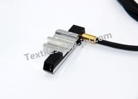 China Feeler Head With Cable BE313077 BE308843 BE318739 Picanol Omni Plus 800 / Summum Loom Spare Parts for sale