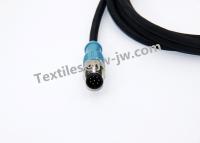 China Feeler Head With Cable BE313077 BE308843 BE318739 Picanol Omni Plus 800 / Summum Loom Spare Parts for sale