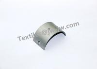 China Split Bush Tsudakoma Loom Spare Parts BN900101 Weaving Loom Spare Parts for sale