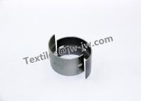 China Split Bush Tsudakoma Loom Spare Parts BN900101 Weaving Loom Spare Parts for sale
