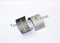 China Split Bush Tsudakoma Loom Spare Parts BN900101 Weaving Loom Spare Parts for sale