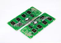 China Board Jacquard Loom Spare Parts BONAS 200 Display Weaving Loom Spare Parts for sale