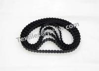 China Width 25mm Double Belt DA270H Weaving Loom Spare Parts for sale