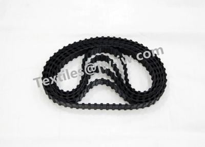 China Width 25mm Double Belt DA270H Weaving Loom Spare Parts for sale