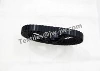 China Width 25mm Double Belt DA270H Weaving Loom Spare Parts for sale