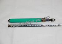 China Temples 23 Rings Rubber Shaft JwJW Loom Spare Parts for sale