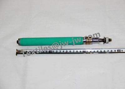 China Temples 23 Rings Rubber Shaft JwJW Loom Spare Parts for sale