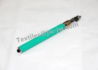 China Temples 23 Rings Rubber Shaft JwJW Loom Spare Parts for sale