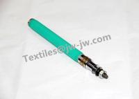 China Temples 23 Rings Rubber Shaft JwJW Loom Spare Parts for sale