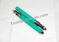 China Temples 23 Rings Rubber Shaft JwJW Loom Spare Parts for sale
