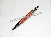 China Temples Two Rings 16 Rings Polyurethane Ring JWJW Loom Spare Parts for sale