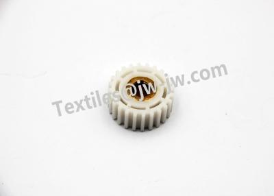 China Encoder Gear Somet Airjet / Rapier Loom Spare Parts JW-T0201 BDUF08A for sale