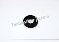 China Oil Seal JW-T0983 Somet Airjet / Rapier Loom Spare Parts VA11447 20 X 47 X 7mm for sale