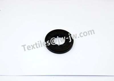 China Oil Seal JW-T0983 Somet Airjet / Rapier Loom Spare Parts VA11447 20 X 47 X 7mm for sale