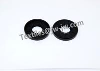 China Oil Seal JW-T0983 Somet Airjet / Rapier Loom Spare Parts VA11447 20 X 47 X 7mm for sale
