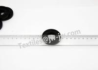 China Oil Seal JW-T0983 Somet Airjet / Rapier Loom Spare Parts VA11447 20 X 47 X 7mm for sale