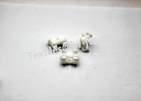 China JW-T2358 QEKU01A Gripper Somet Airjet / Rapier Loom Spare Parts for sale