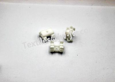 China JW-T2358 QEKU01A Gripper Somet Airjet / Rapier Loom Spare Parts for sale