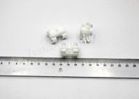 China JW-T2358 QEKU01A Gripper Somet Airjet / Rapier Loom Spare Parts for sale