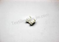 China JW-T2358 QEKU01A Gripper Somet Airjet / Rapier Loom Spare Parts for sale