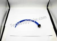 China Tube Block JW-T2362 Somet Airjet Loom Spare Parts for sale