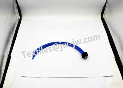China Tube Block JW-T2362 Somet Airjet Loom Spare Parts for sale