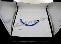 China Tube Block JW-T2362 Somet Airjet Loom Spare Parts for sale