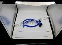 China Tube Block JW-T2362 Somet Airjet Loom Spare Parts for sale