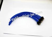 China Tube Block JW-T2362 Somet Airjet Loom Spare Parts for sale
