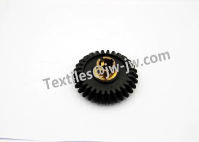 China JW-T2466 QADU01A Gear Somet Airjet Loom Spare Parts for sale