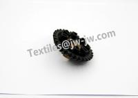 China JW-T2466 QADU01A Gear Somet Airjet Loom Spare Parts for sale